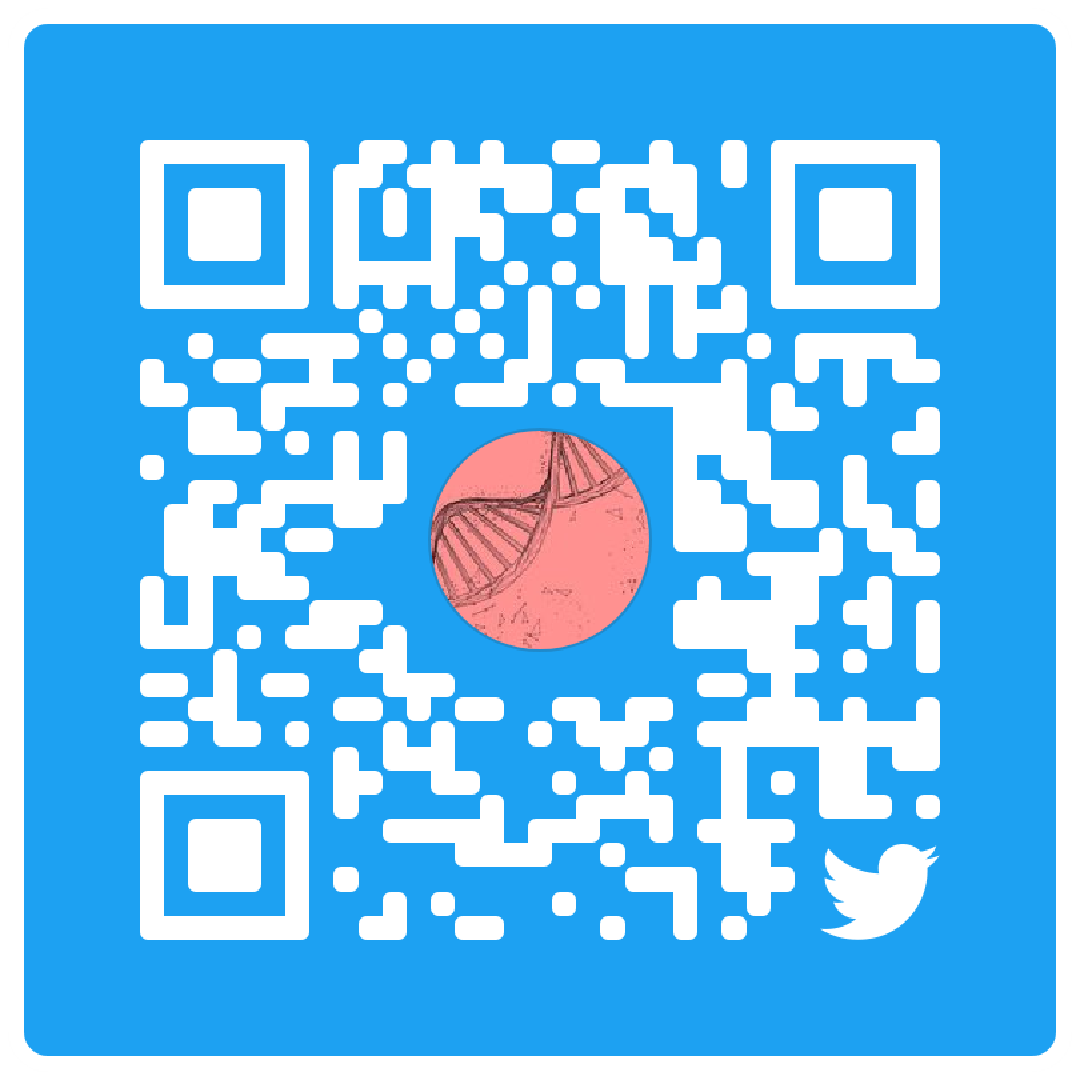 About us: Contact - Next Generation Sequencing (NGS) Platform